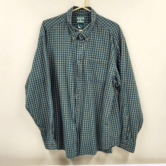 Gander Mountain Guide Series | Shirts | Mens Gander Mountain Guide ...